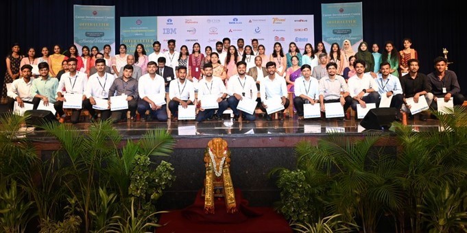 PESITM -PES Insititute of Technology & Management