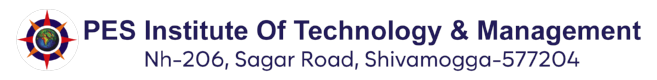 PESITM -PES Insititute of Technology & Management
