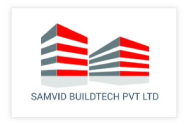 PESITM -PES Institute of Technology & Management