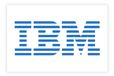 PESITM -PES Institute of Technology & Management