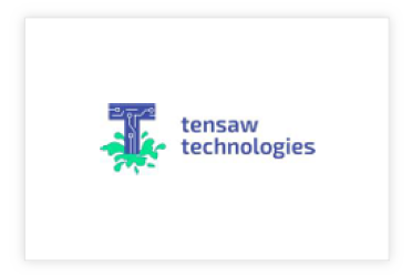 PESITM -PES Institute of Technology & Management